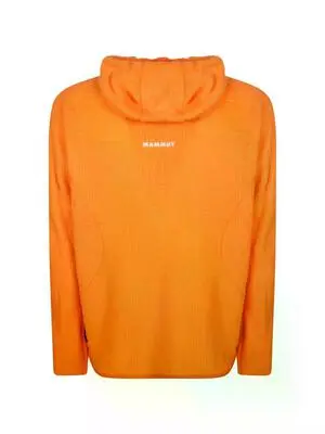 MAMMUT Eiger Free Ml Air Half-zip Hoodie
