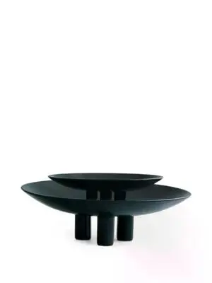 101 COPENHAGEN Mini Duck Plate