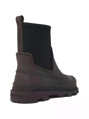 Moncler Vera Pulse Boots