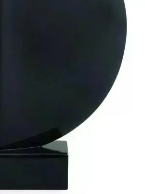 101 COPENHAGEN Guggenheim Sculptural Ceramic Vase