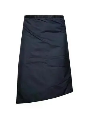 Women's Houdini Sportswear Products