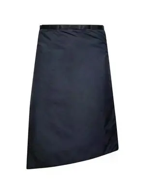 HOUDINI SPORTSWEAR Puffy Square Multifunction Wrap-skirt