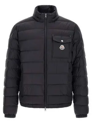 Moncler Verith' Down Jacket