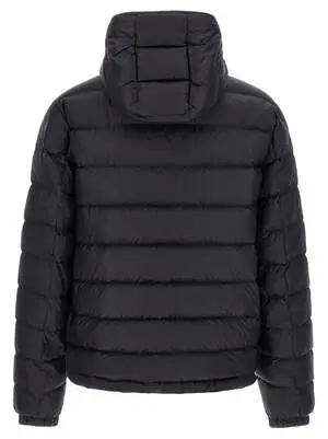 Moncler Verith' Down Jacket