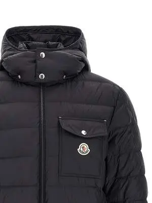 Moncler Verith' Down Jacket