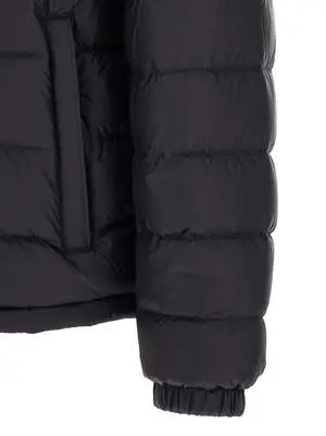 Moncler Verith' Down Jacket