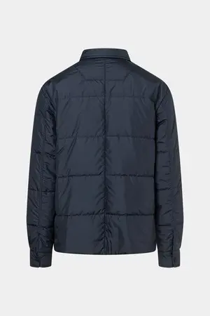 Bogner Jamal Quilted Jacket