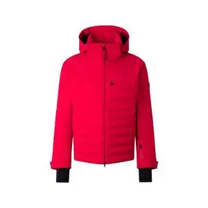 Bogner Felis Ski Jacket - Red