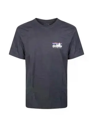 Patagonia 73 Skyline T-shirt