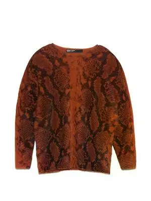 Bimba Y Lola Slit
