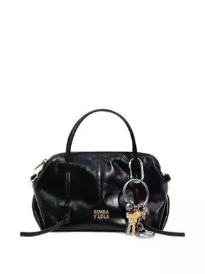 Bimba Y Lola Multi-key Metal Keychain