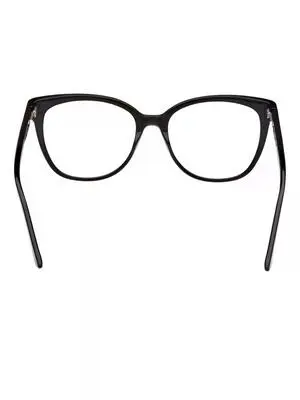 Guess Logo Glasses