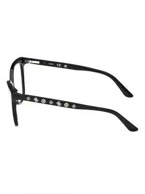 Guess Logo Glasses