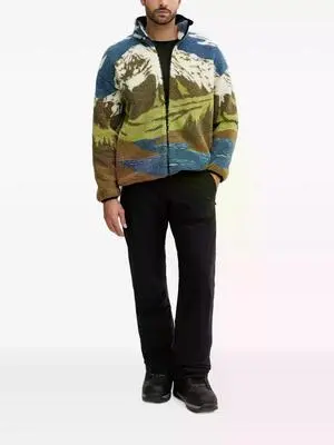 Picture Organic Clothing Sweaters For Men