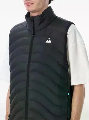 Nike Lava Flow Puffer Vest