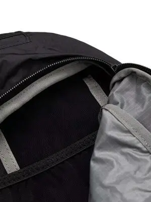 PEAK PERFORMANCE Outdoor Logo-print Single-strap Backpack