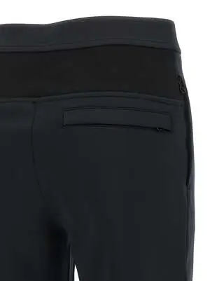 COURREGES Pants With Stirrup