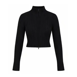 LUNELLA Erinome Sweater