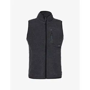 Finisterre Vests For Men
