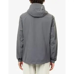 Arc'teryx Gamma Soft-shell Hoody