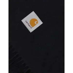 Carhartt Work In Progress Clan Wool Scarf