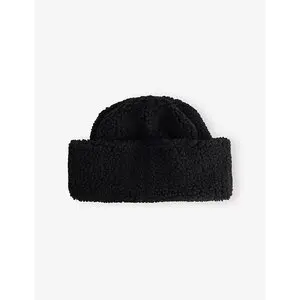 Carhartt Work In Progress Prentis Fleece Beanie Hat