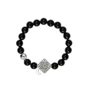 Aurozia Agate Bracelets