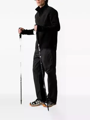 Helly Hansen Half-zip Sweater