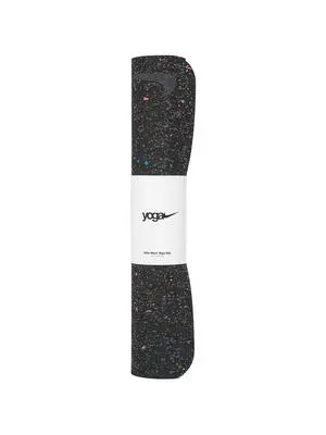 Nike Move Speckled Yoga Mat