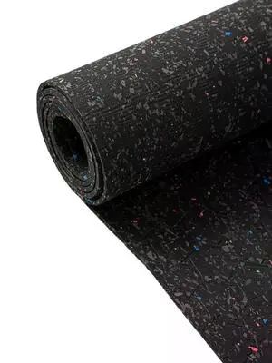 Nike Move Speckled Yoga Mat
