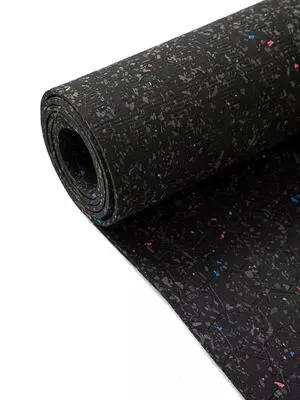 Nike Move Speckled Yoga Mat