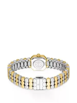 Roberto Cavalli Octagonal Case 18mm Watch