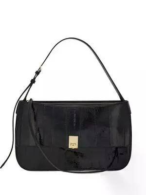 FERRAGAMO Cara Bag S
