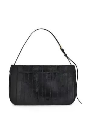 FERRAGAMO Cara Bag S