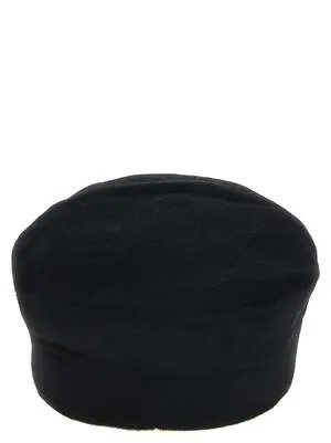 P.a.r.o.s.h Leak26' Hat