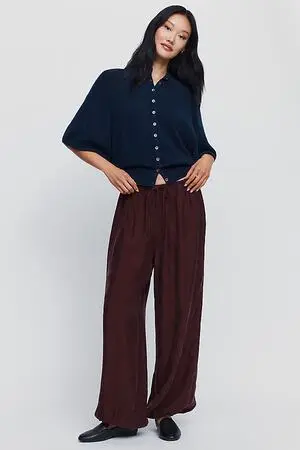 MON RENN Eadie Harem Pants