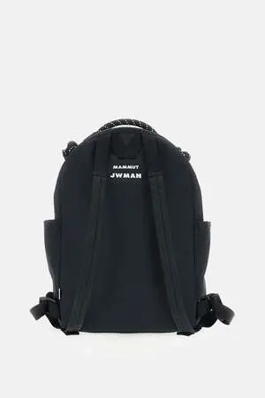 Junya Watanabe Zaino X Mammut