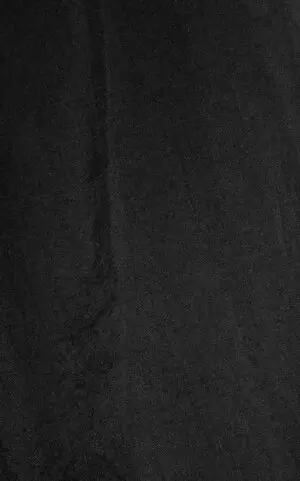 COLLEEN ALLEN Rehearsal Pocket-detailed Silk Taffeta Pants - Black