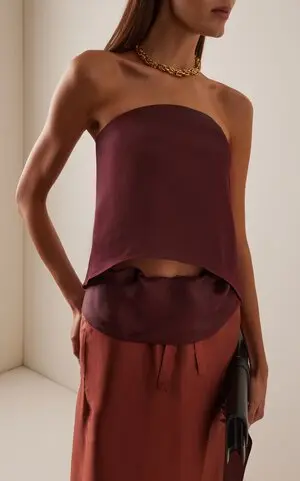 KALLMEYER Edith Train Top