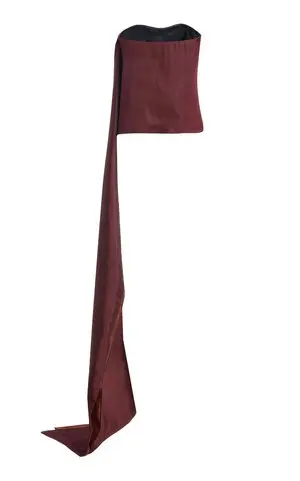 KALLMEYER Edith Train Top