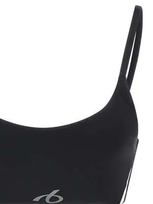 Balenciaga Techwear' Top