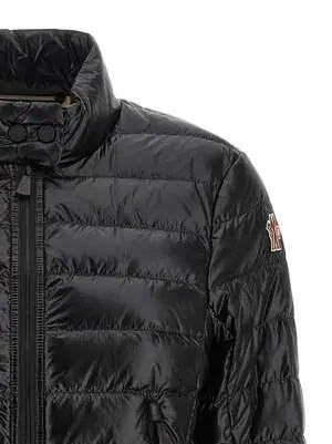 Moncler Walibi' Down Jacket