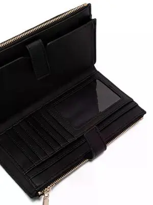 Guess Juliet Zip Organizer