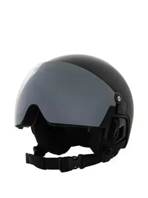 POC Levator Mips Helmet - Black