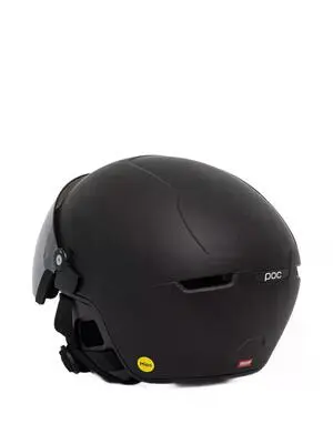 POC Levator Mips Helmet