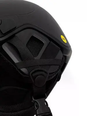 POC Levator Mips Helmet