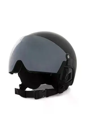 POC Levator Mips Helmet - Black