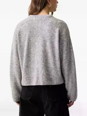 Marc O'polo Crew-neck Sweater