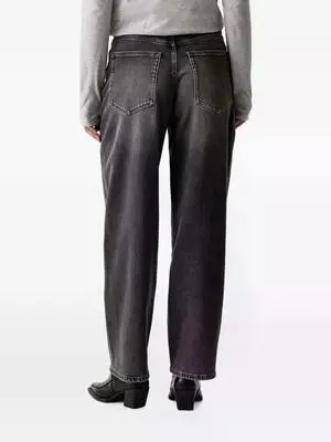 Marc O'polo Straight-leg Jeans