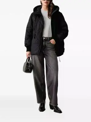Marc O'polo Straight-leg Jeans - Grey